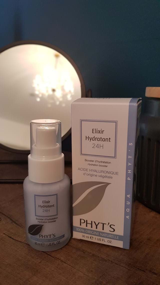 Essentially You Skin & Beauty Therapy